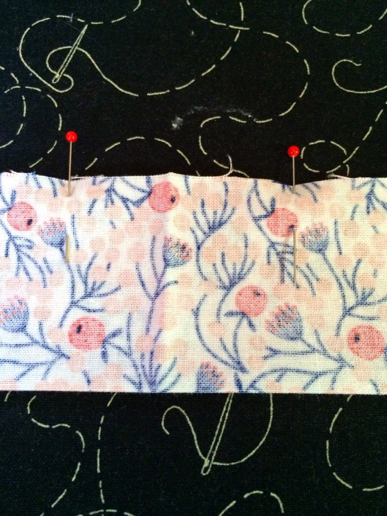 DIY Wired Fabric Head Wraps – The Sara Project