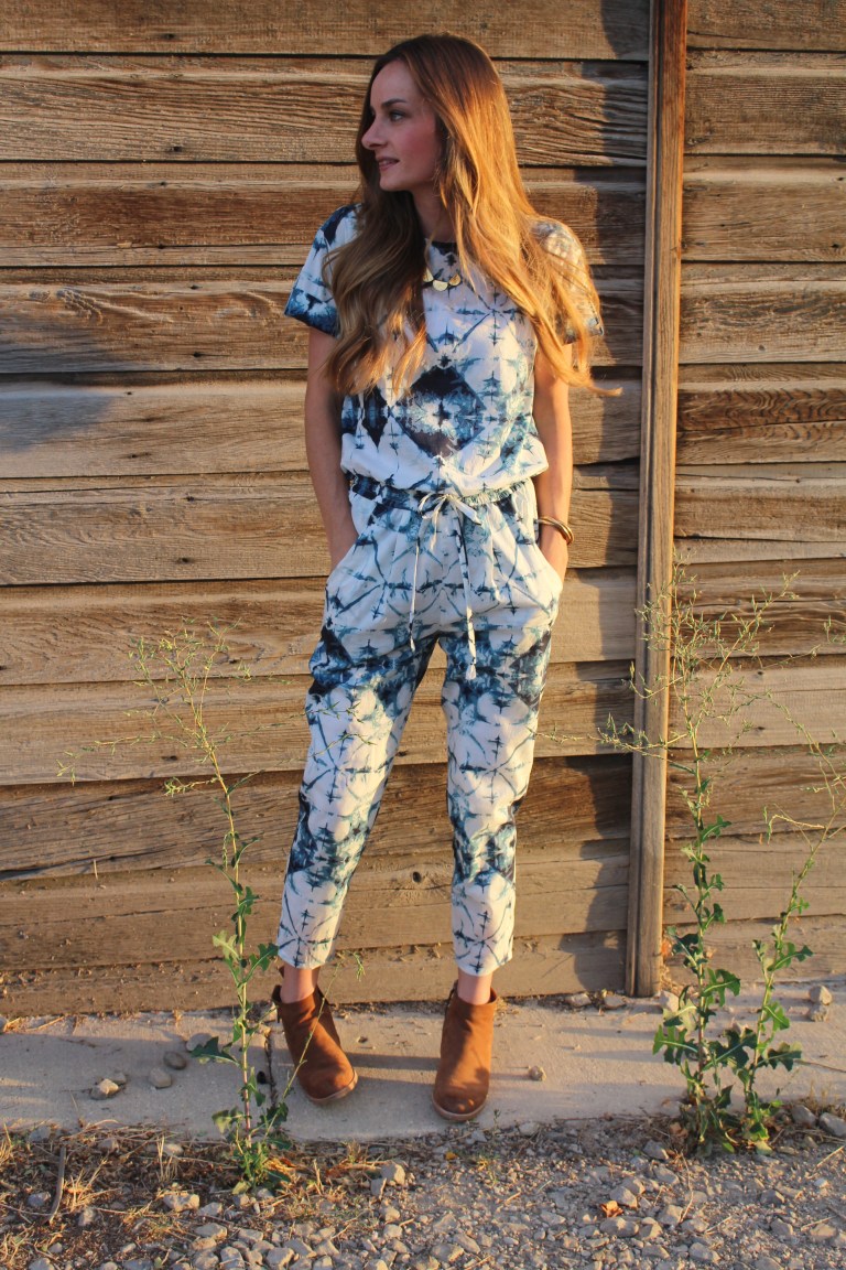 Observer Fabrics Blog Tour with April Rhodes – The Sara Project