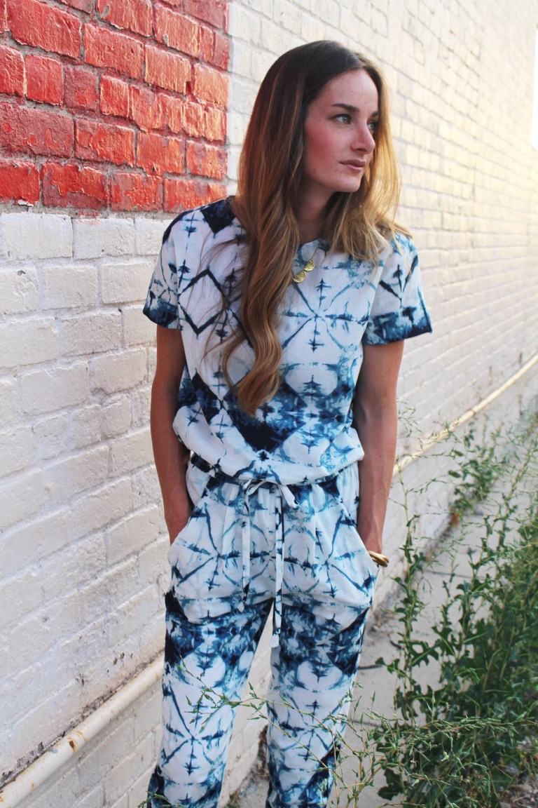 Observer Fabrics Blog Tour with April Rhodes – The Sara Project