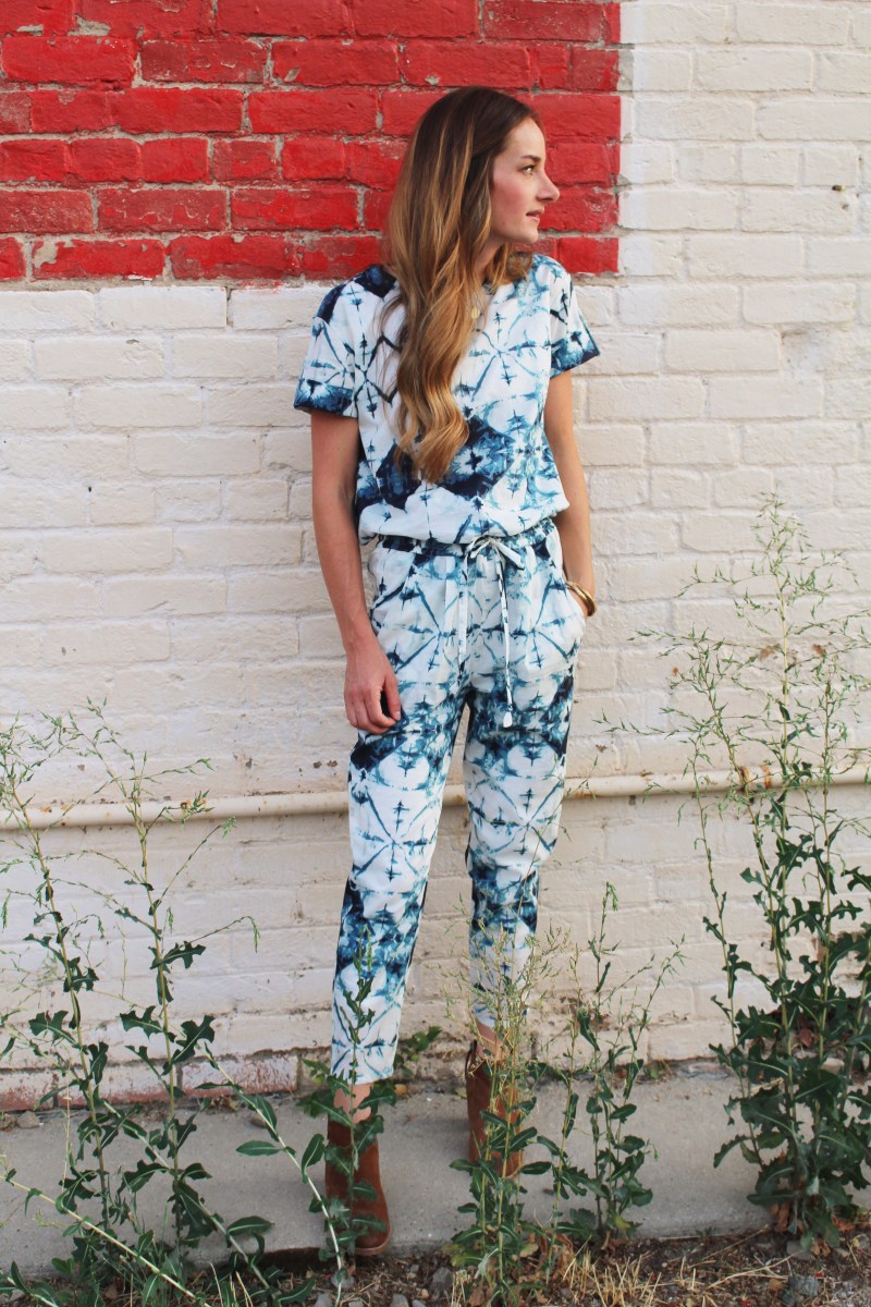 Observer Fabrics Blog Tour with April Rhodes – The Sara Project