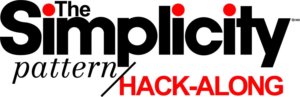 The Simplicity Pattern Hack-Along – The Sara Project