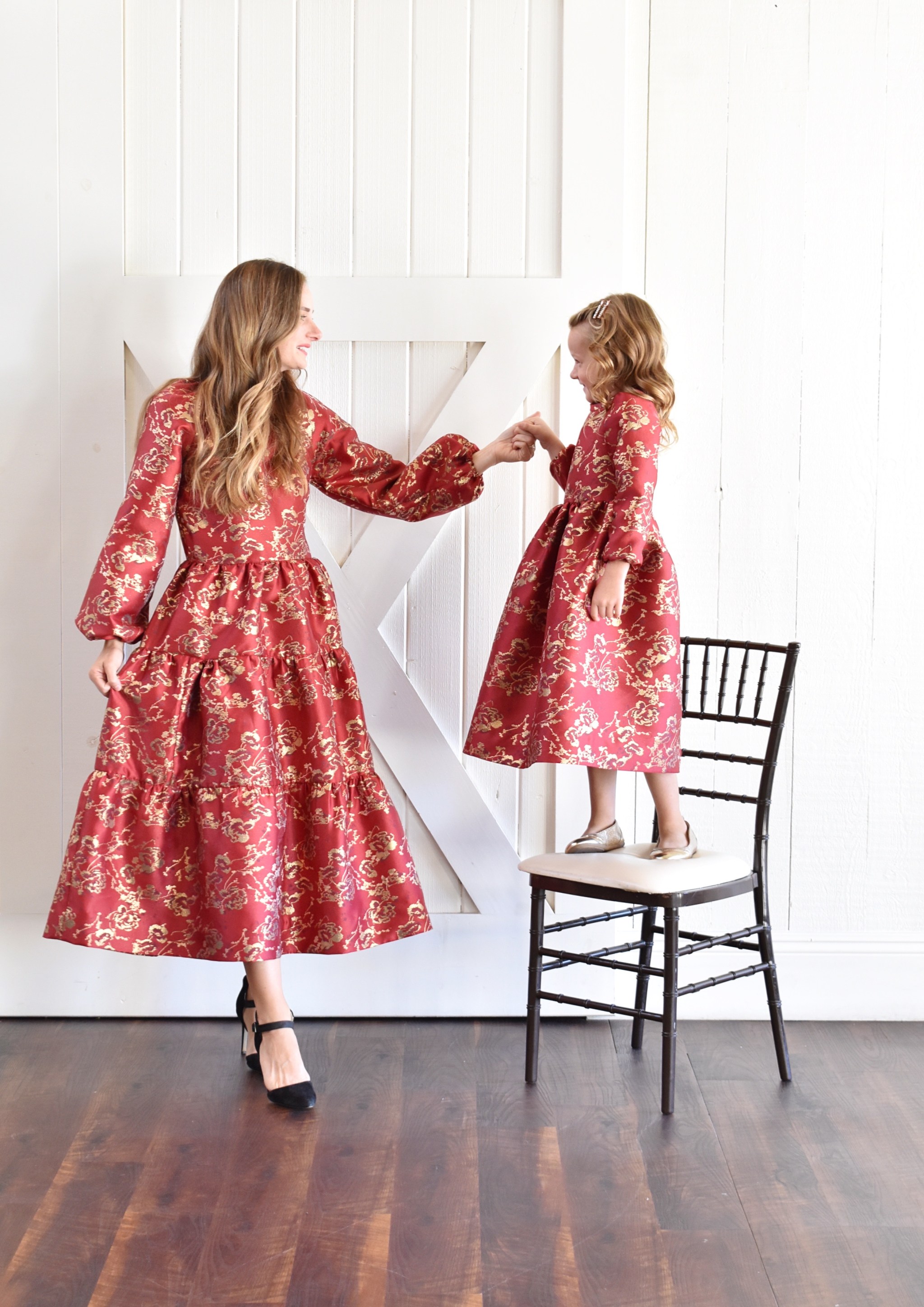 Sewing Tutorials – Page 3 – The Sara Project