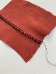 Baby Lock Celebrate Serger – The Sara Project