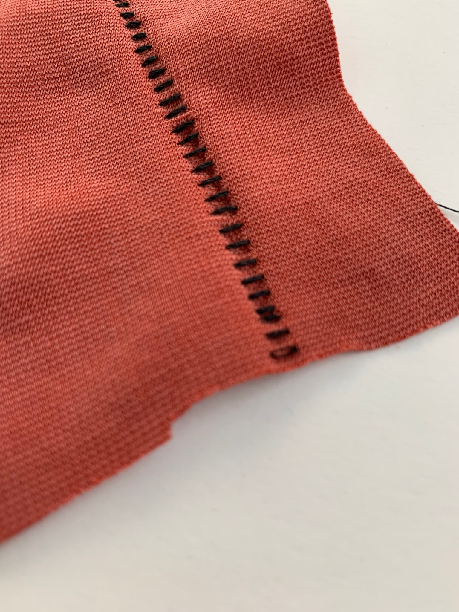 Baby Lock Celebrate Serger – The Sara Project