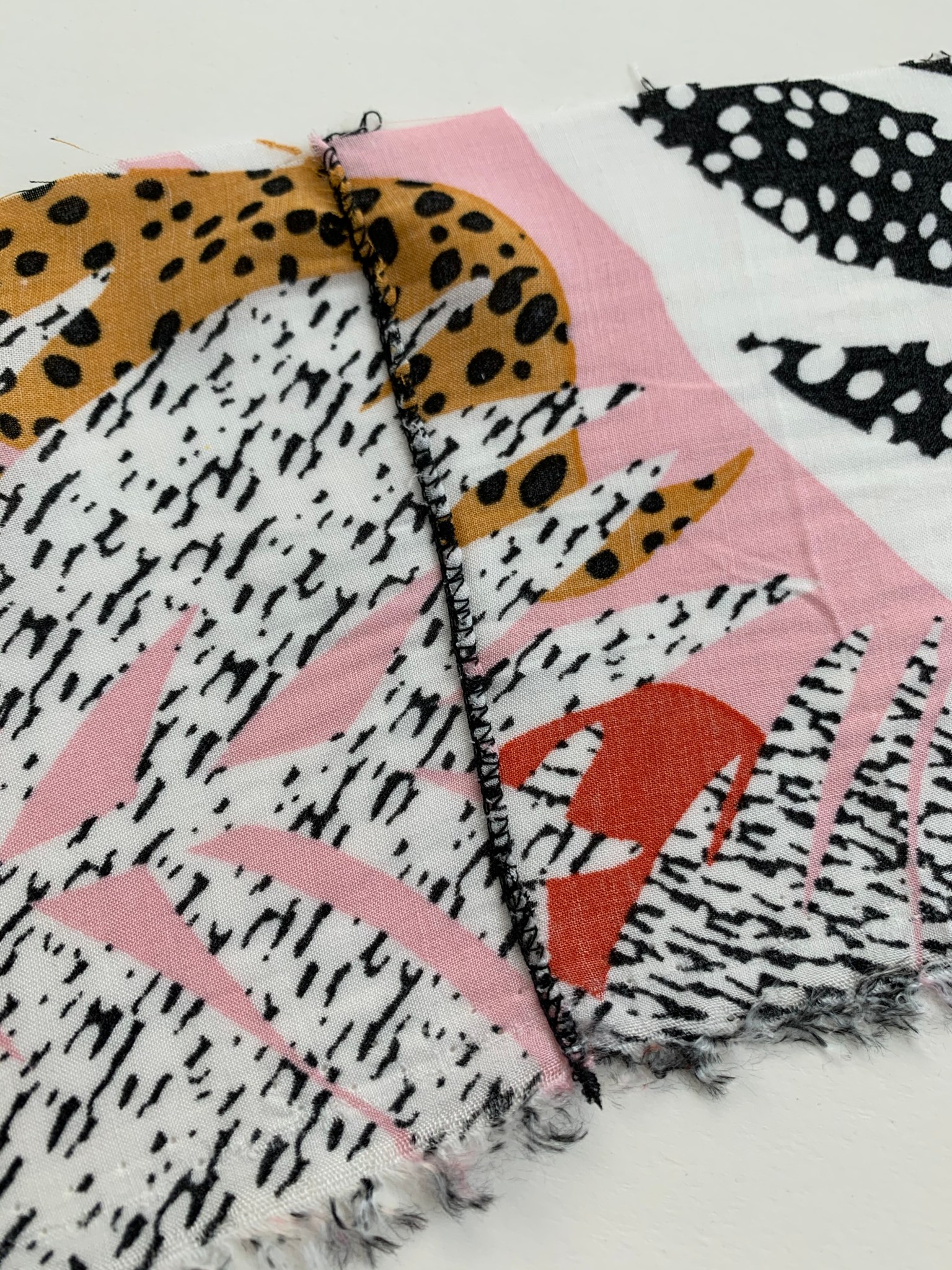 Baby Lock Celebrate Serger – The Sara Project