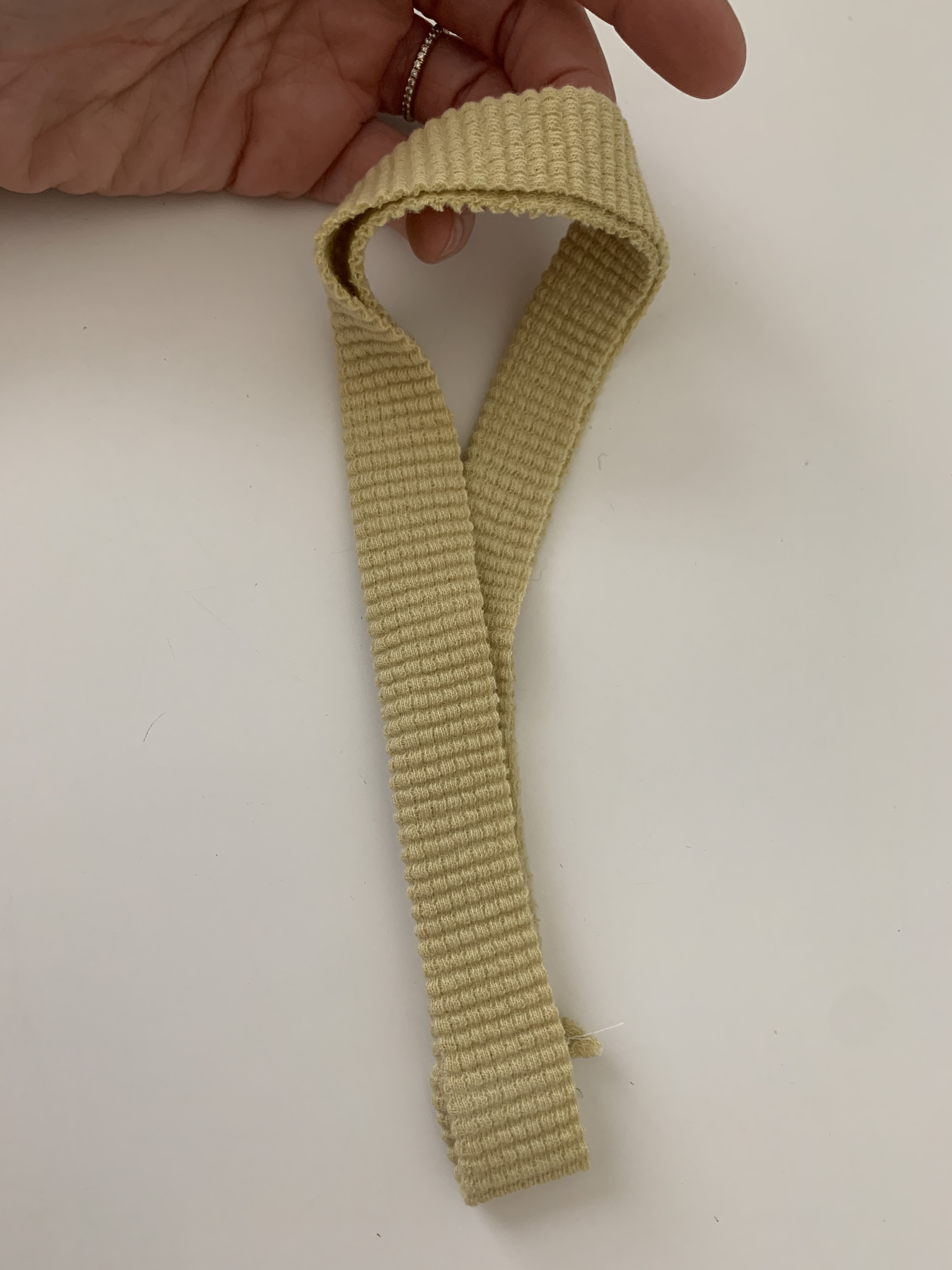 Back to Sewing Basics with Baby Lock: Neckline Finishes – The Sara Project