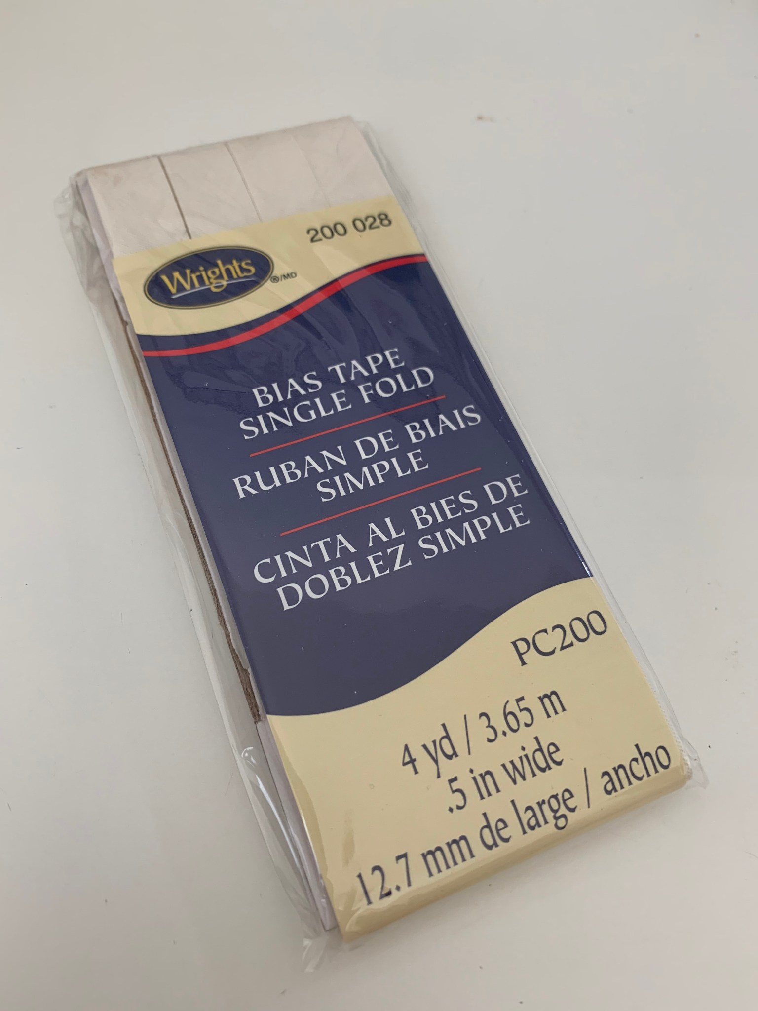 Back to Sewing Basics with Baby Lock: Neckline Finishes – The Sara Project