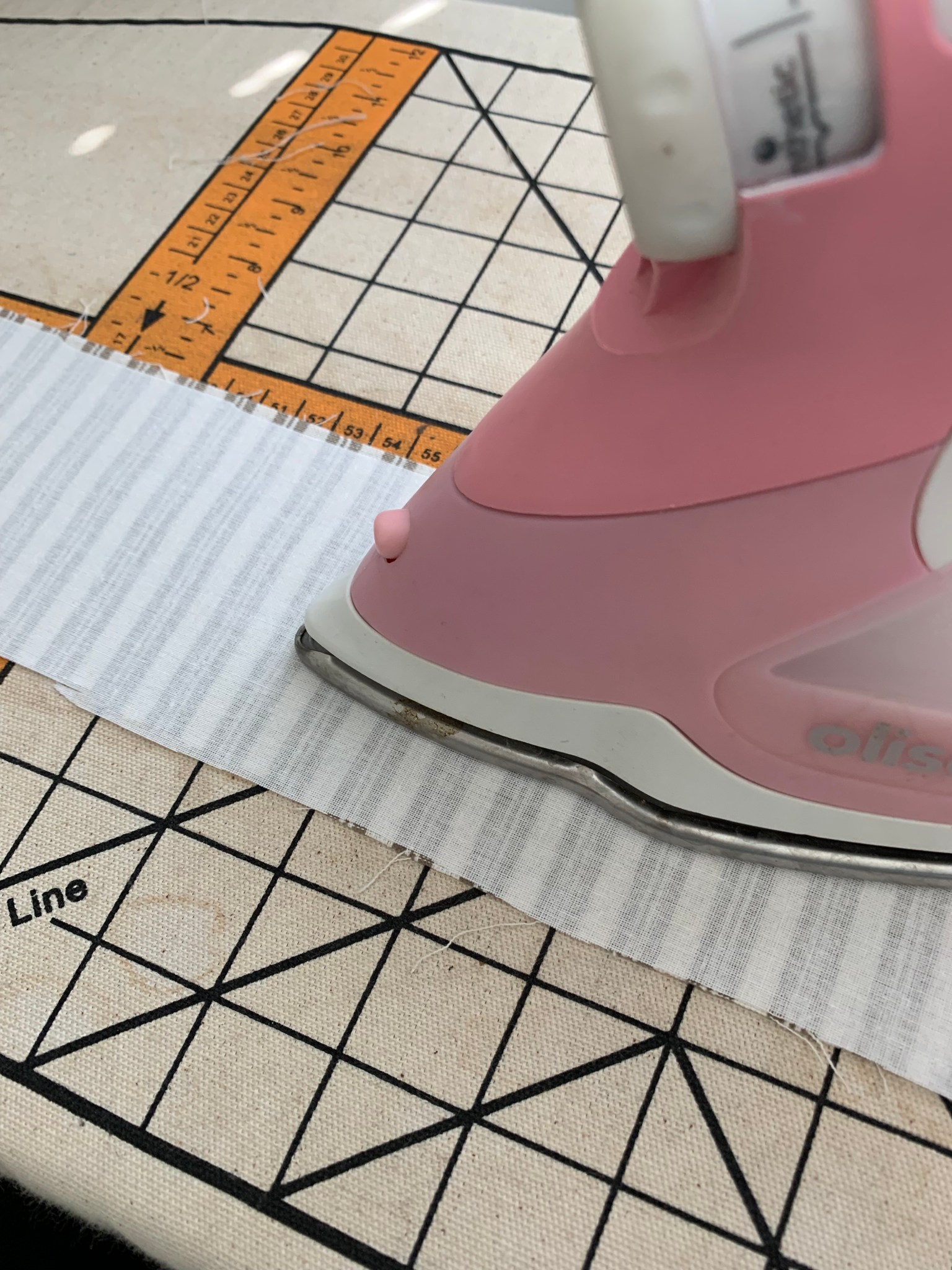 ZW Gather Dress Review + Tutorial – The Sara Project