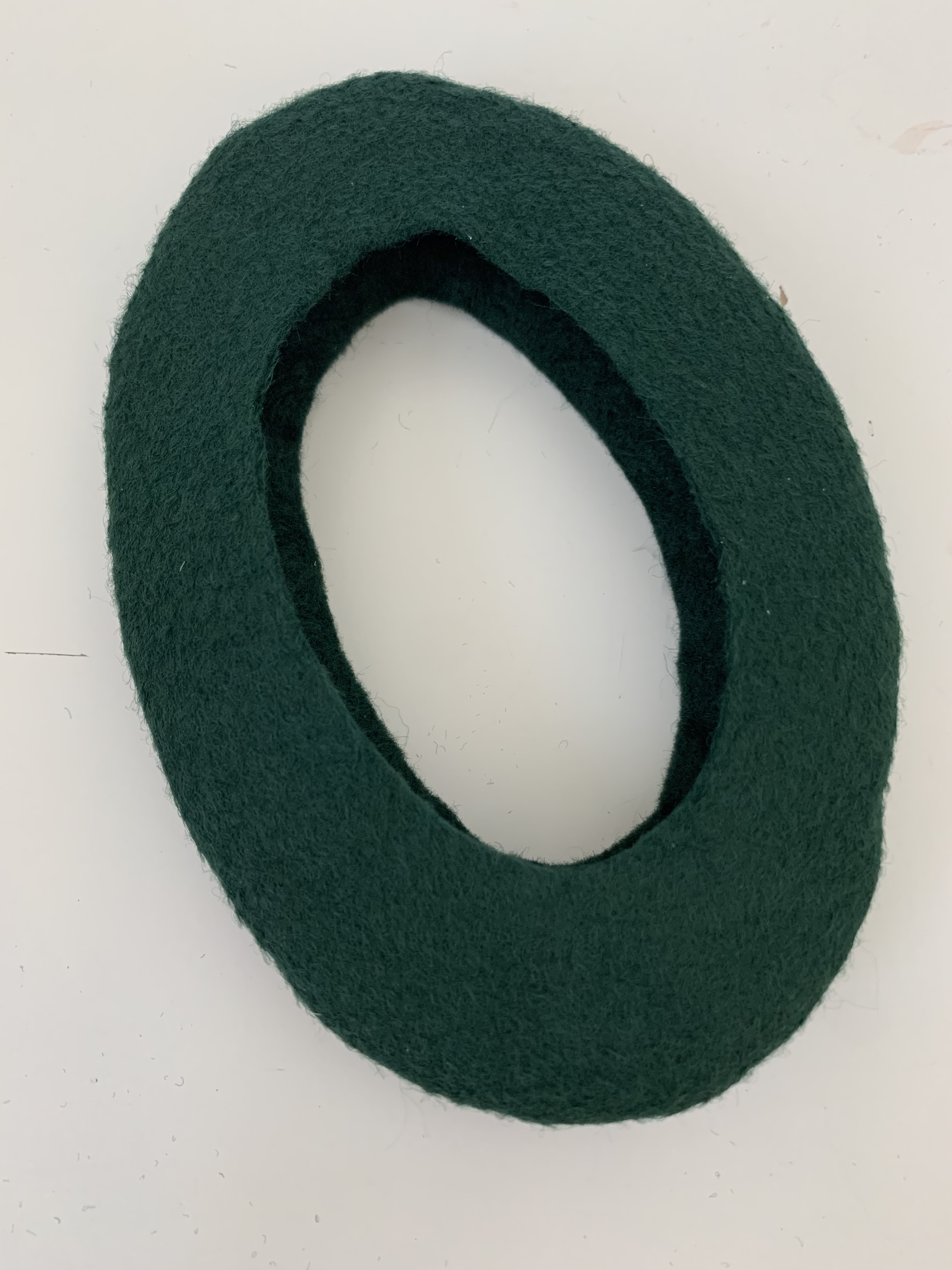 Homemade Stocking Tags – The Sara Project