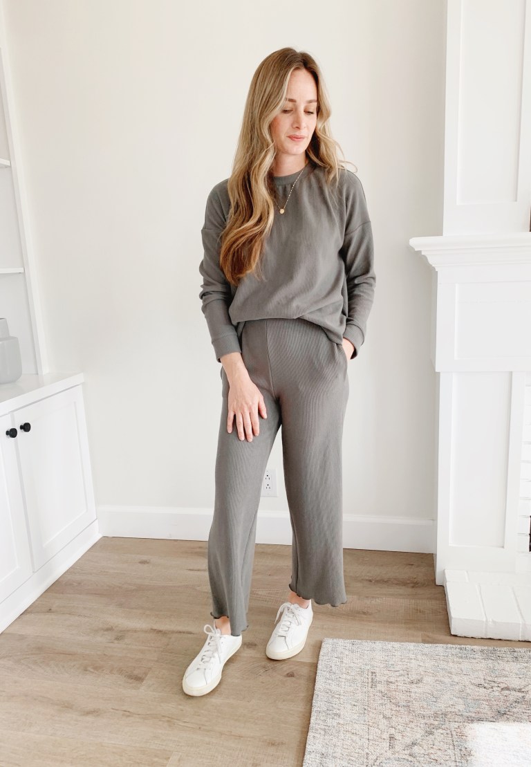 Sewing Tutorials – Page 2 – The Sara Project